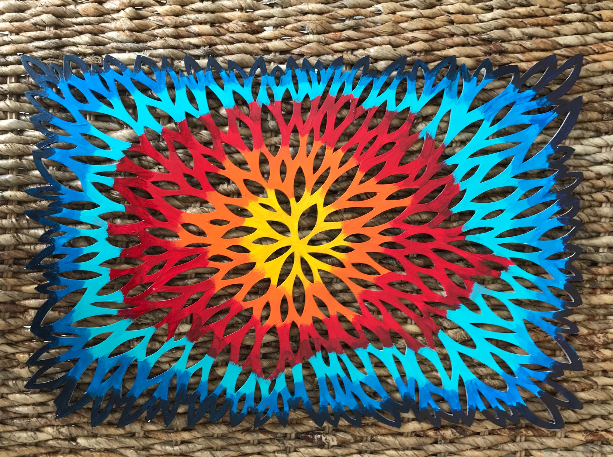 Ola's Crafts – Handmade arts and crafts